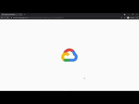 Create and Manage Cloud Resources: Challenge Lab | GSP313 -- Qwiklabs - YouTube