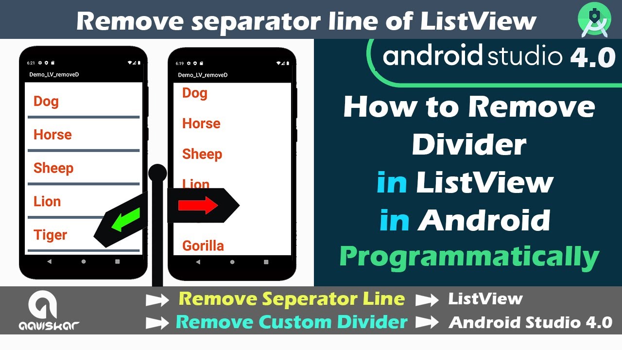 React Native Divider Line Enhancing Ui Design With Seamless Separation