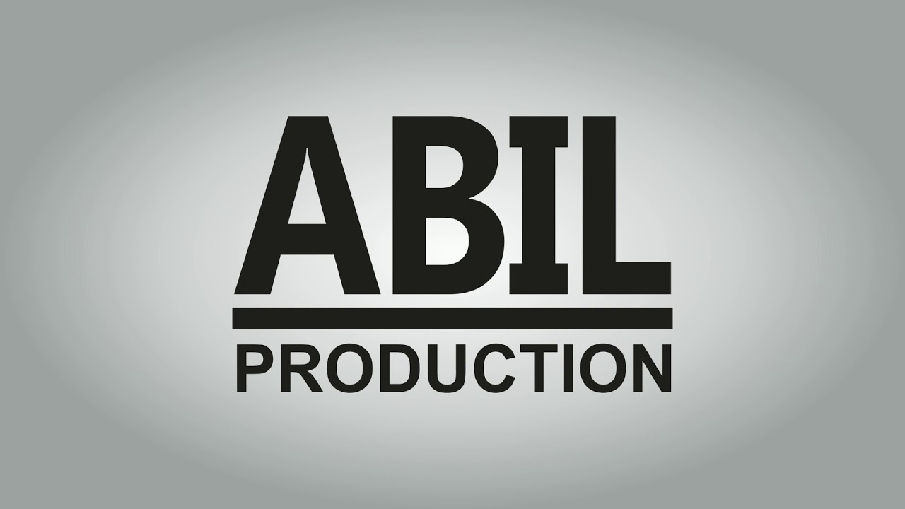 introduction ABIL official - YouTube