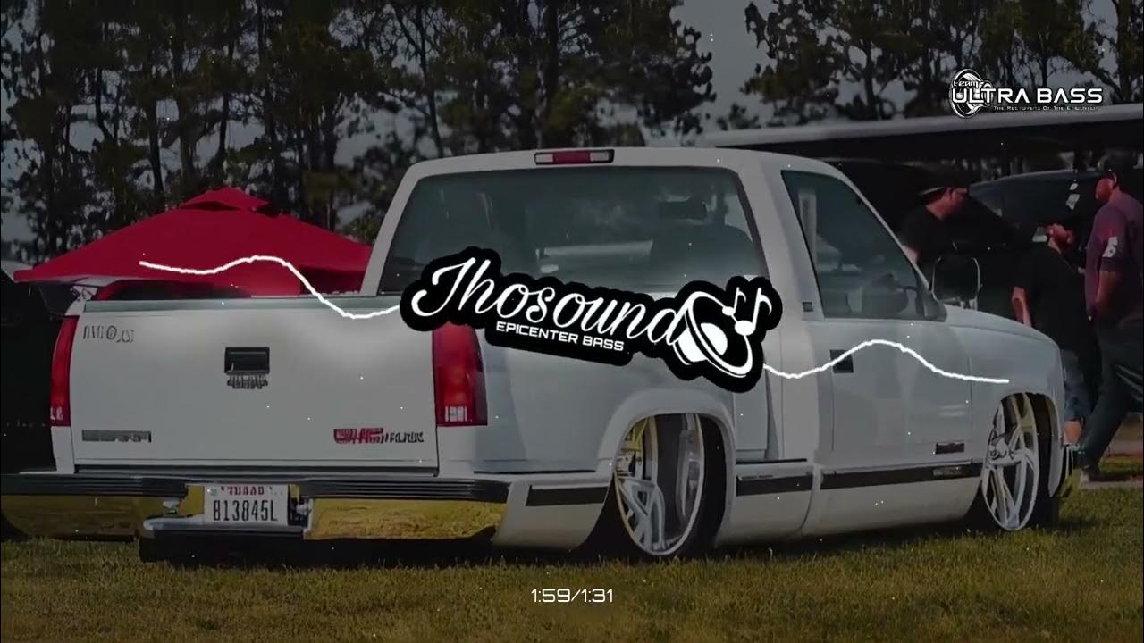 Lo Que Hay X Aqui (Epicenter) - Juan Moya Y Los Del Valle - YouTube