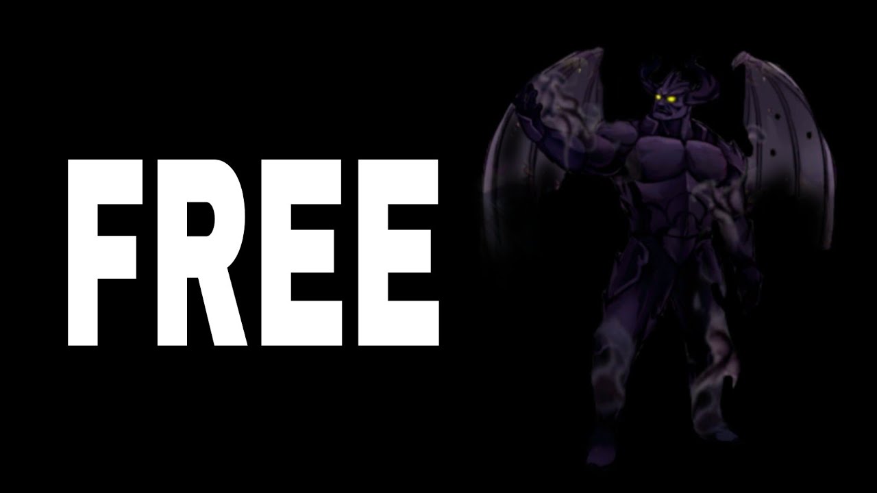 Mutants: Genetic Gladiators | How to get Garlog? - YouTube