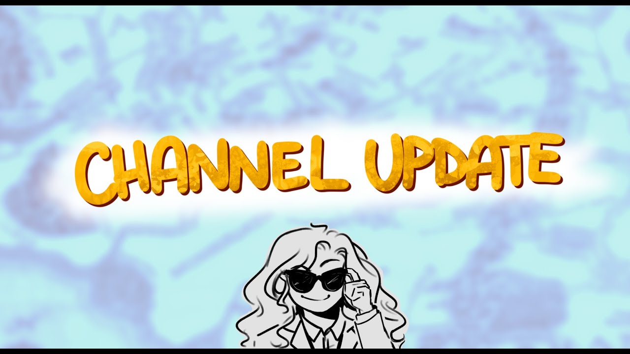 channel-update-new-name-youtube