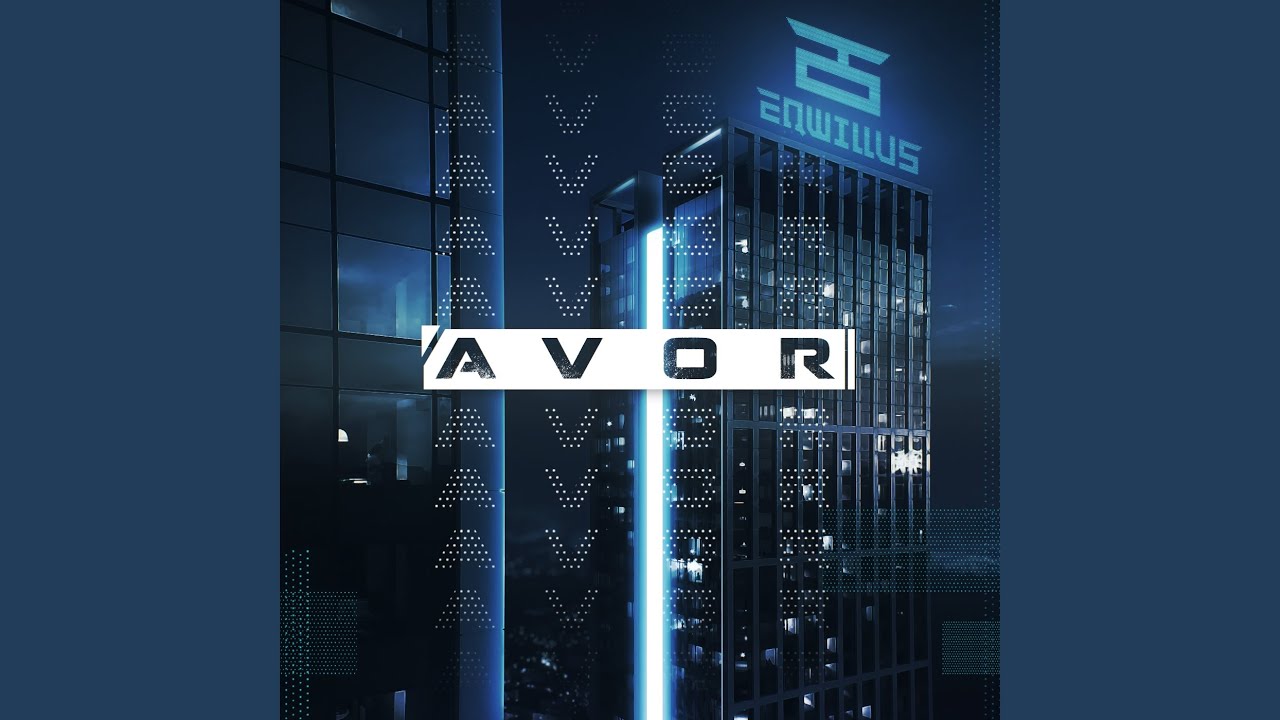 Avor - YouTube Music