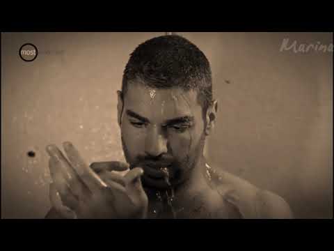 #ÇobanYıldızı ❤ Seyit ve Zühre  #ŞükrüÖzyıldız