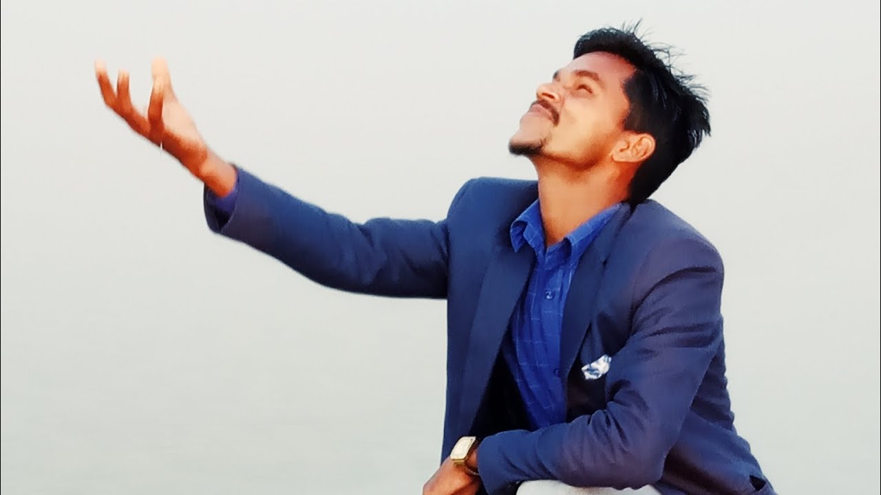 alok motivation alok study points - YouTube