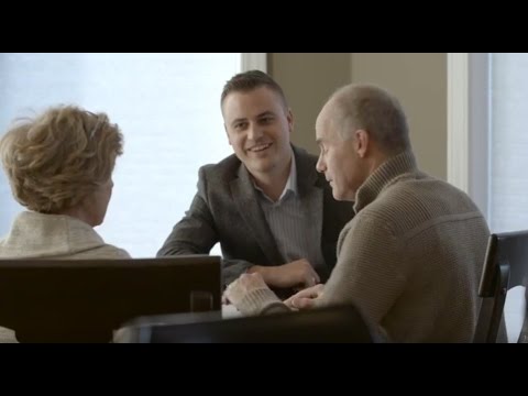 Cole Currier - Realtor - Branson & Table Rock Lake - YouTube