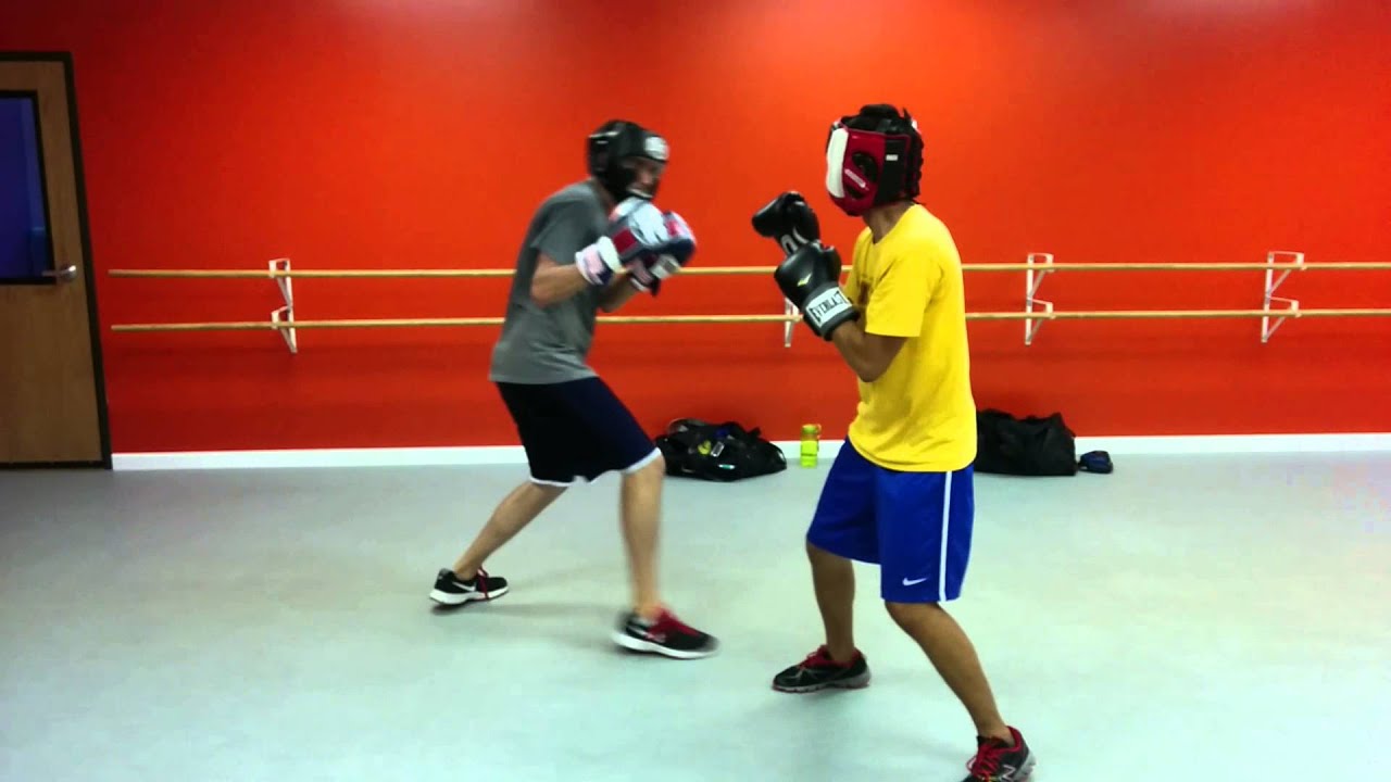 2014-07-22 Christian and Jake - YouTube