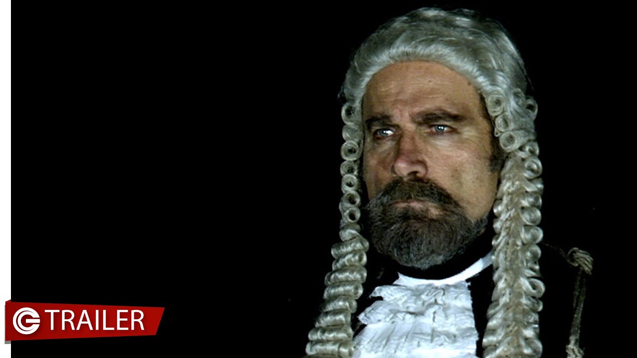 Hans - Trailer - YouTube