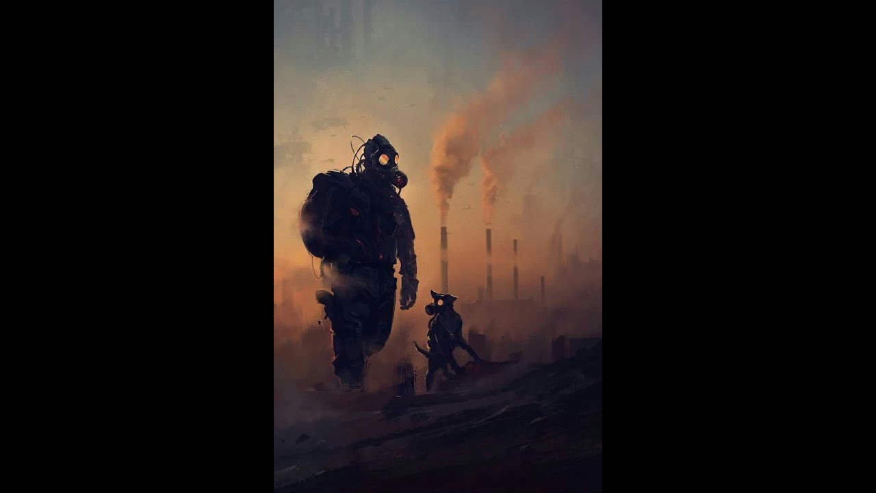 Surviving in a Ruthless World. - YouTube