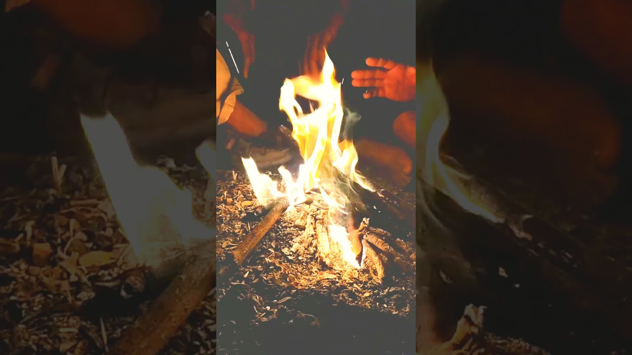 💫shekoti 💥bone fire short video 🌍 - YouTube