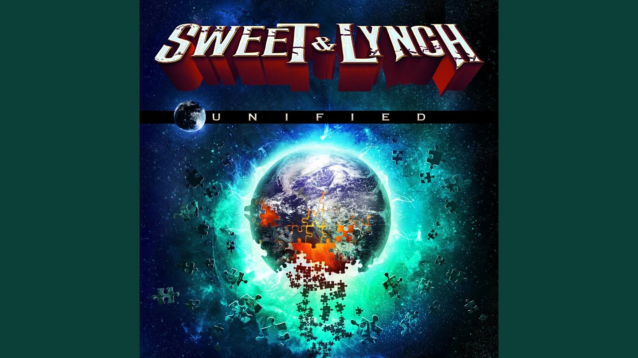 Live to Die - YouTube