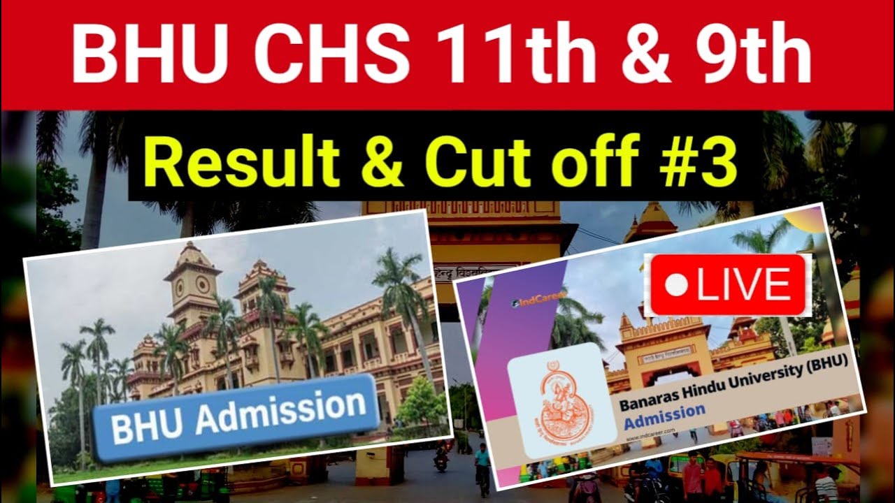 chs cut off 2024 class 11 | chs class 9 cut off 2024 | 24 may chs ...