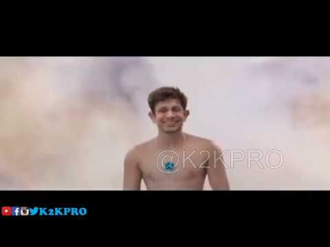 Exclusive KRK Story || Meme Edition || Kamaal Rashid Khan || Funny ...