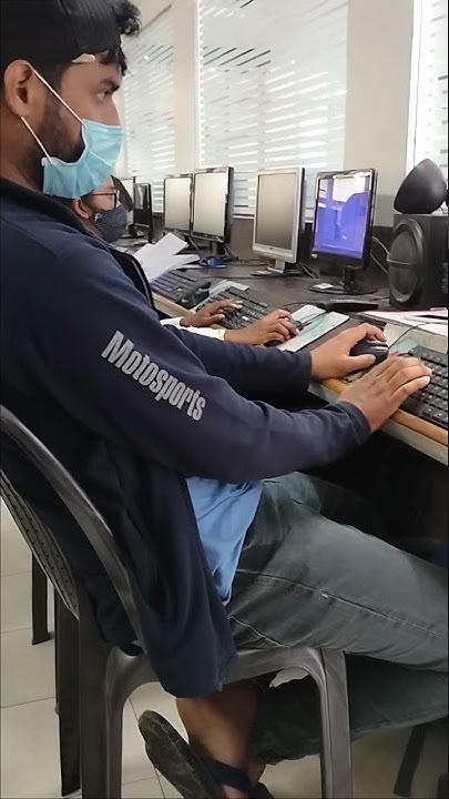 the best computer institute in Ranchi,best computer classes in Ranchi ...