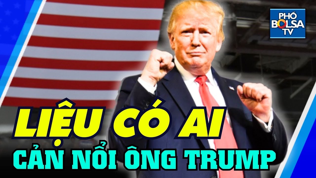 Thế giới nổi bật ngày 24/1: Ông Trump giành chiến thắng kỷ lục tại bang ...