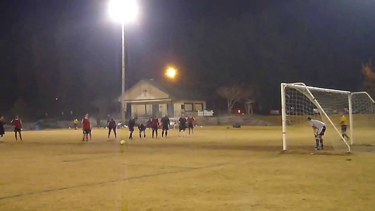Best Penalty Kick Ever YouTube best-penalty-kick-ever-youtube