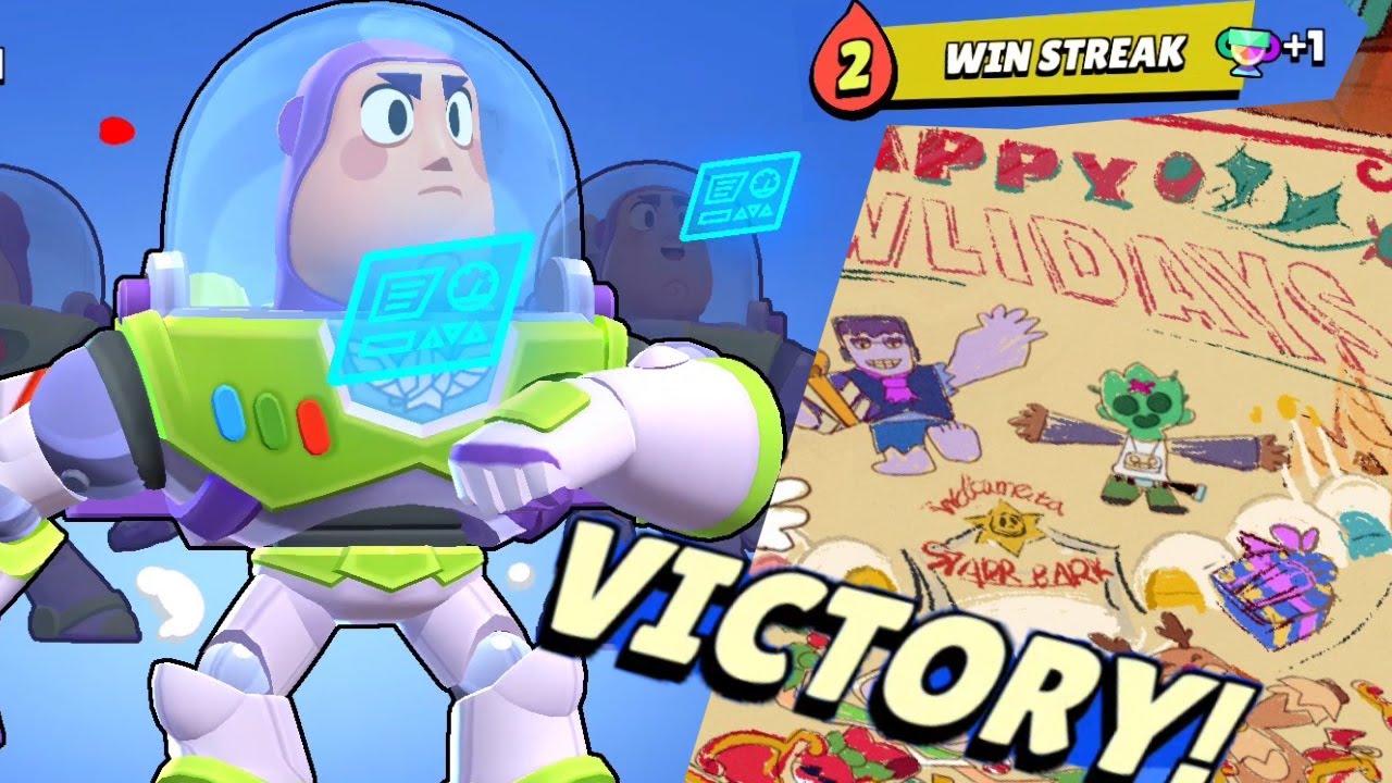 Buzz Lightyear - YouTube