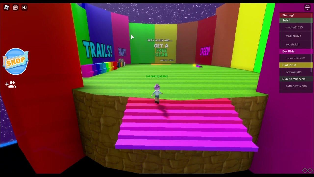 This Is How A 4 Years Old Play roblox I Guess YouTube this-is-how-a-4-years-old-play-roblox-i-guess-youtube