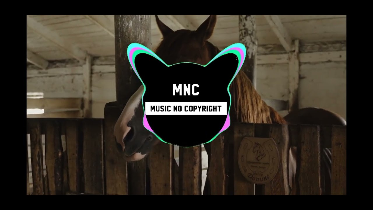 ~Drum & Bass Eternal~ MNC Music No Copyright🎶 || Free Music For Your ...