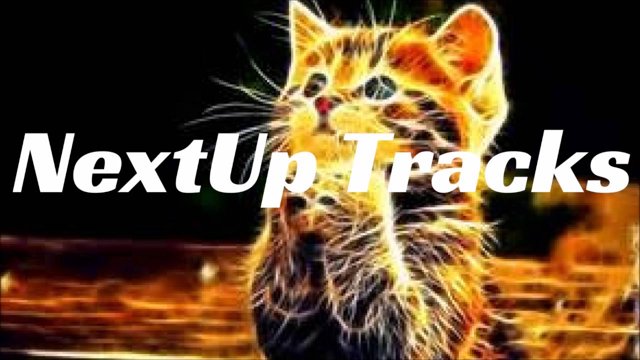 Russ - Whenever - YouTube