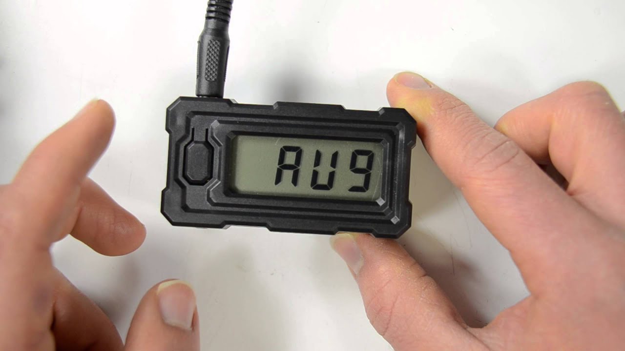 Sporter Overview - YouTube