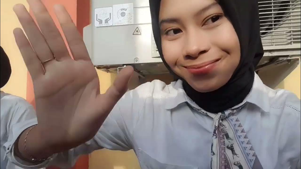 OUR STRUGGLE IN THE LSP EXAM! 🎓|XII MP 3 - YouTube