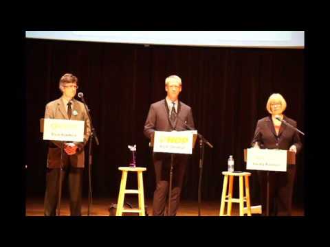 BC Liberal MLA Linda Reimer on Riverview, the DTES, & Fentanyl Crisis ...