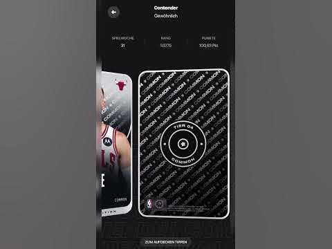 SORARE: NBA GW 31 Rewards #sorare #nft #nba #ethereum #eth #playtoearnnftgame #packopening # ...