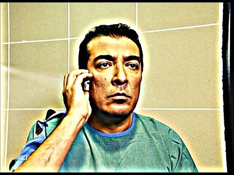 Arka Sokaklar - Asım Murat'ın Peşini Bırakmıyor