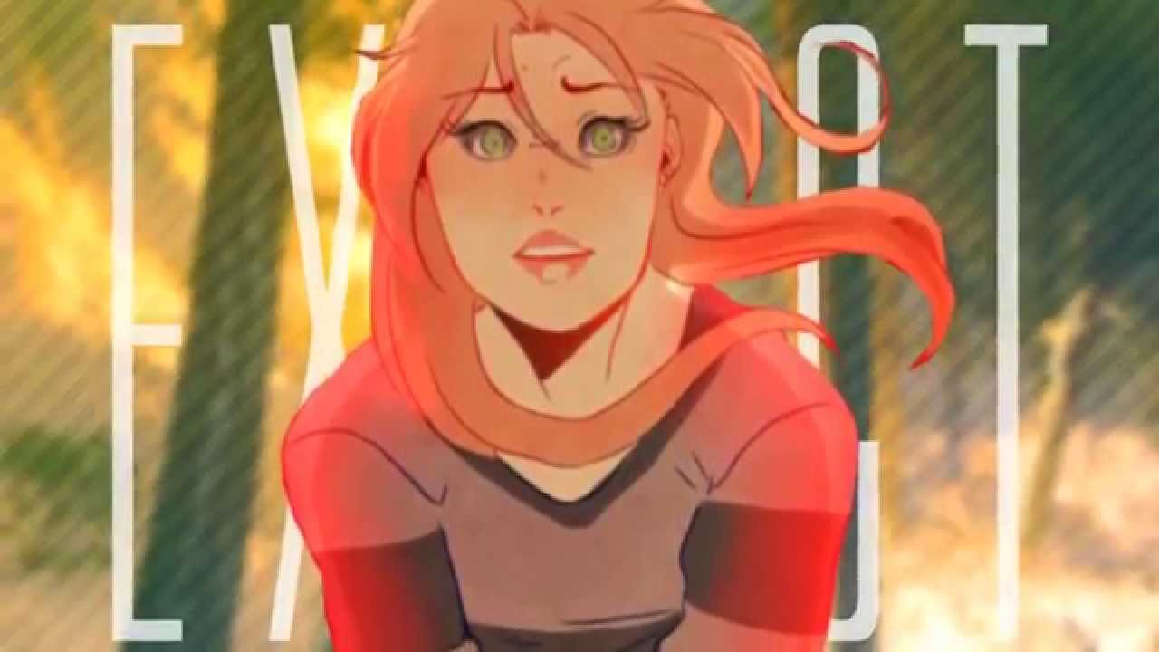 [SaM] Keep It Simple - YouTube