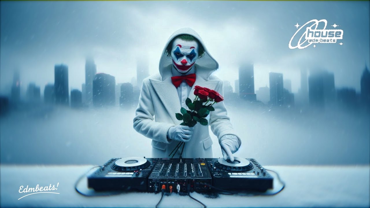 Zesty Flow - Most Insane Electro EDM House Music I Upbeat EDM ...