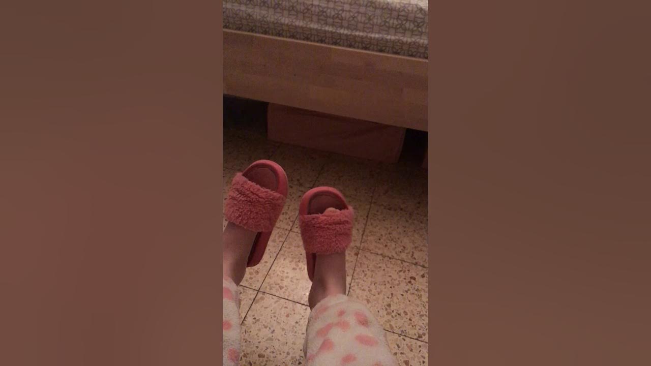 Бейби Берн - YouTube
