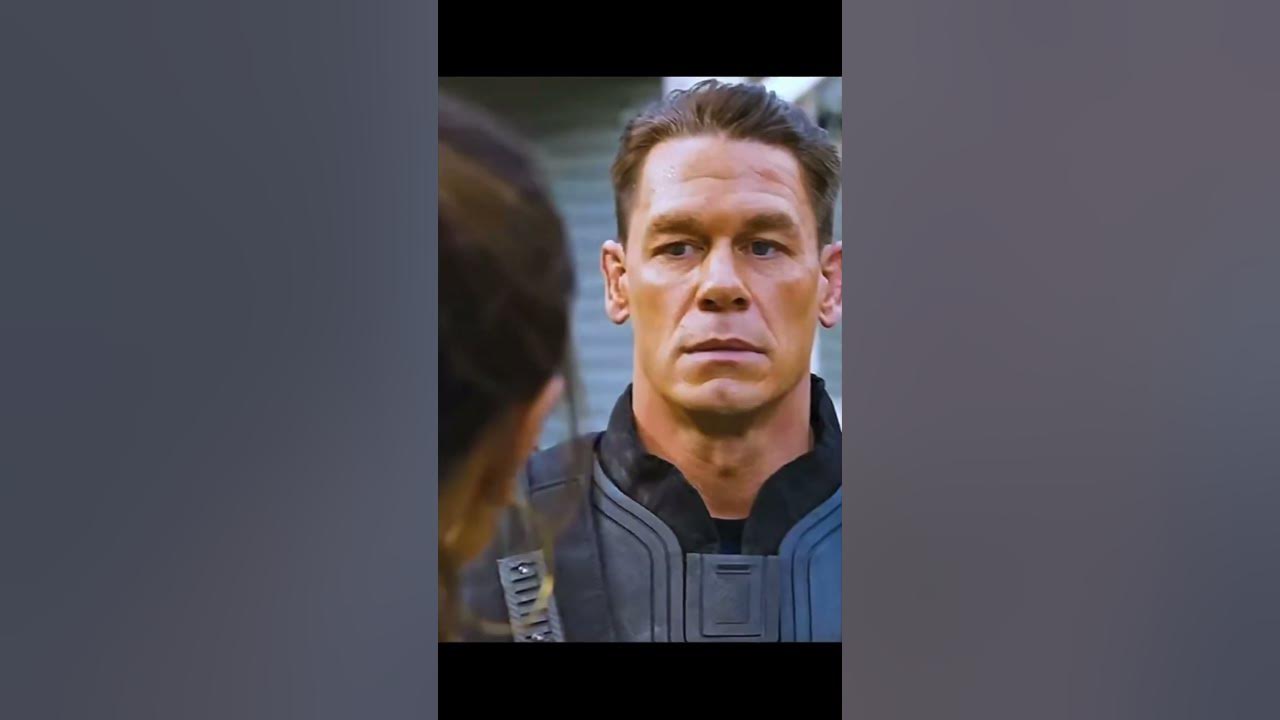 Fast X Fastandfurious Fastx Dominictoretto Miatoretto Johncena Filmlover Fastcars