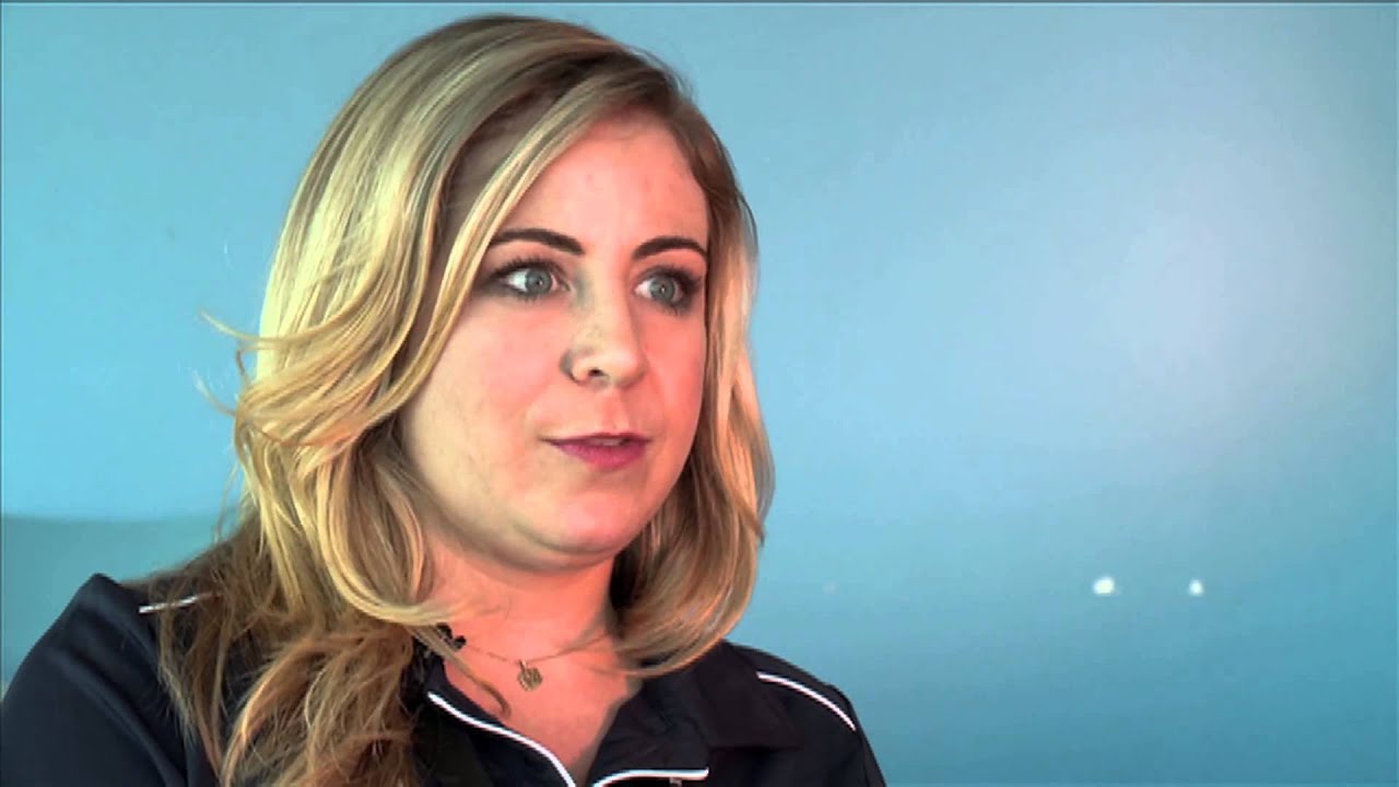 Lyndsey Anderson's Instagram, Twitter & Facebook on IDCrawl