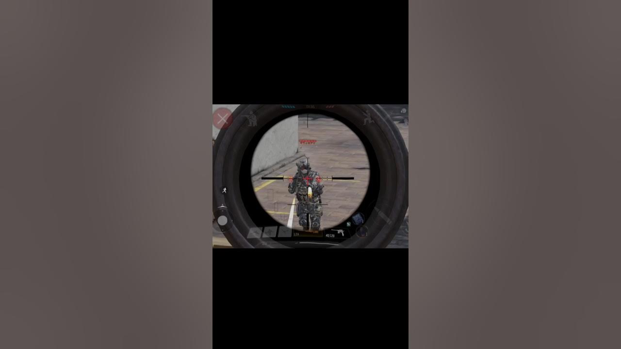 Codm sniper edit #codm #codmnoob #callofduty #codmob #codmobile #codmedit #codmedits # ...