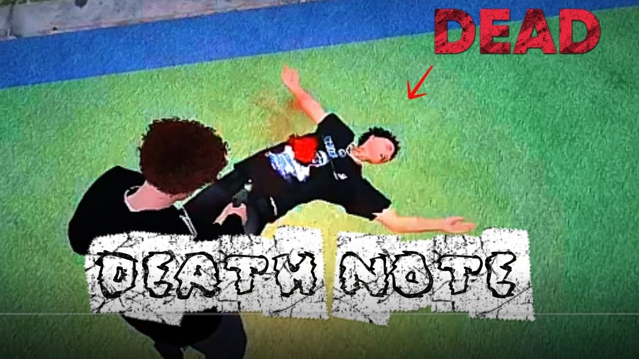 Catching my biggest opp in Gta RP!!!! - YouTube