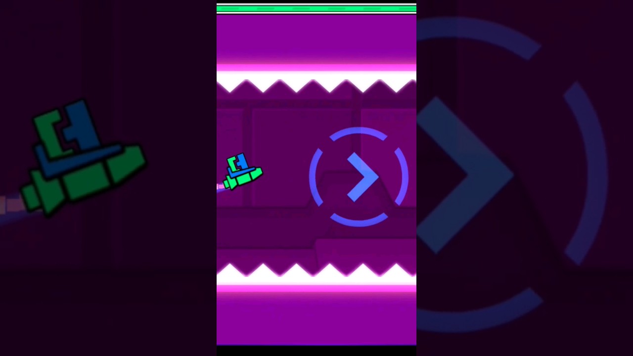 geometry dash word-years#geometry dash - YouTube