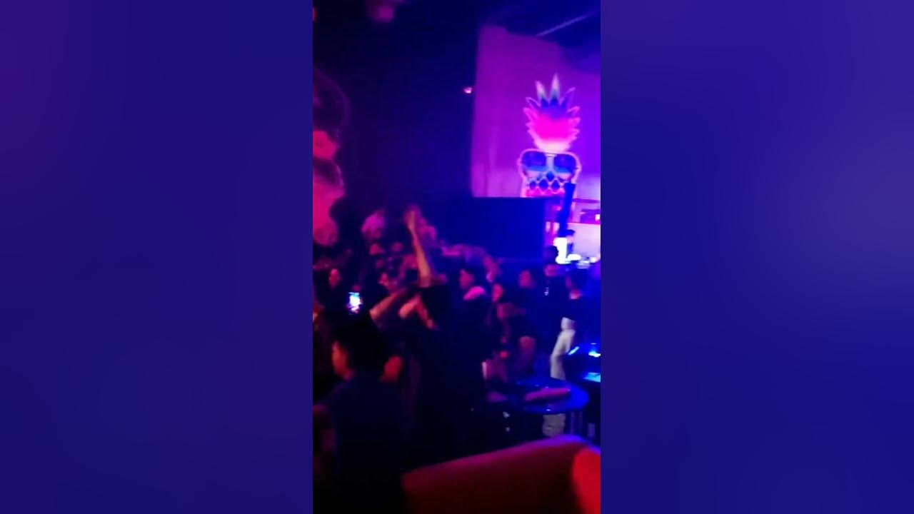 Pata Chalgea Slowed Reve imran Khan Song YouTube pata-chalgea-slowed-reve-imran-khan-song-youtube