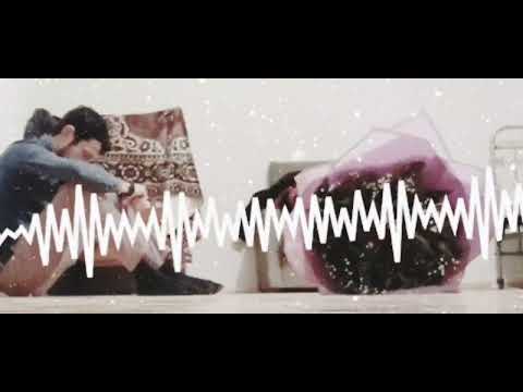 Tural sedali canim yanir 2021 (Elnur Tv)