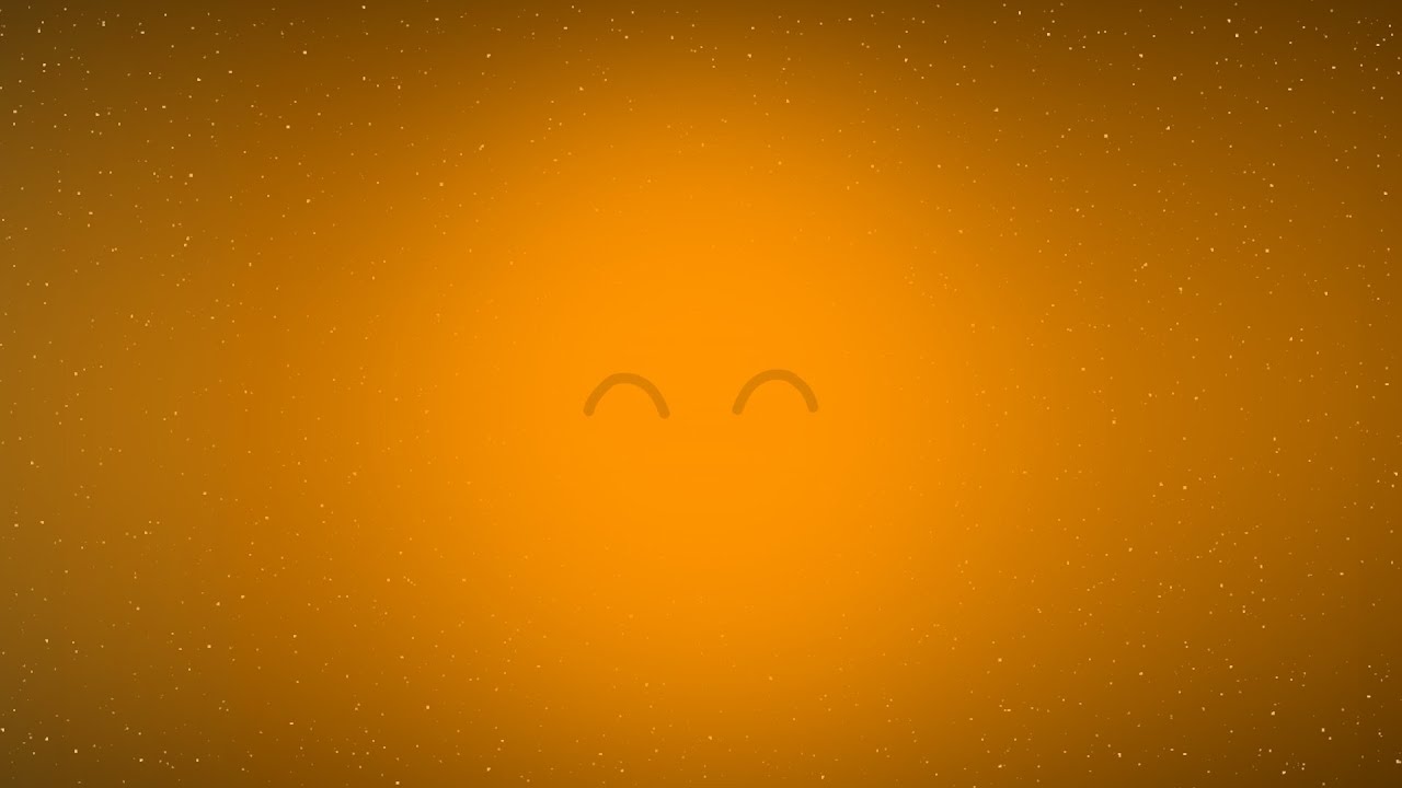 O-Type Star "Planets" | PlanetBalls - YouTube