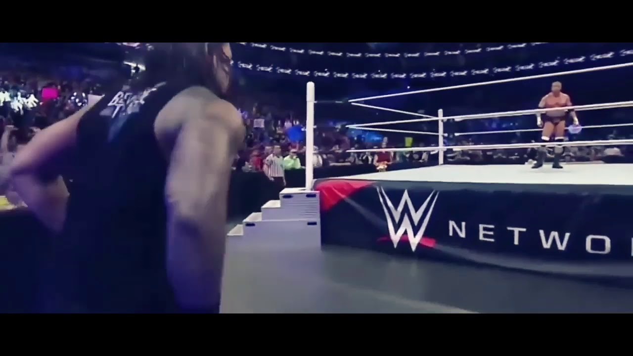 March 6, 2020 - YouTube