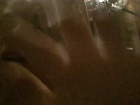 KATİL NOEL BABA VE CHUCKY EVİMDE | YARDIM EDİN