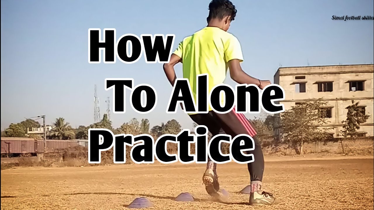 5 Best Cone Drill For Speed And Agility - YouTube