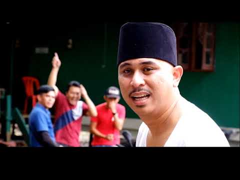 VIDEO PENDEK TONG GAS !!! HILANG TANDA ADA PENAGIH DI KAWASAN ANDA ...