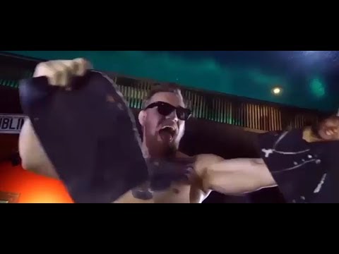 SON ANDA KAYBEDENLER, MAÇ 90 DAKİKA.