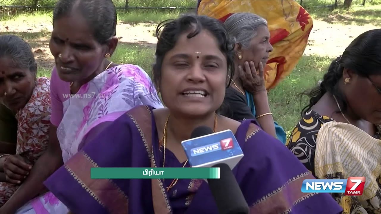 Games Conducted For Physically Challenged People In Pondicherry News7 games-conducted-for-physically-challenged-people-in-pondicherry-news7