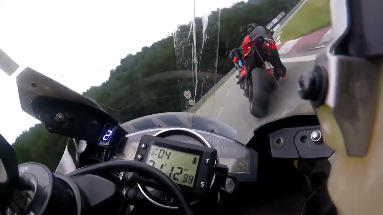 TTF 5라운드!!T2 첼린지 결승!! - YouTube