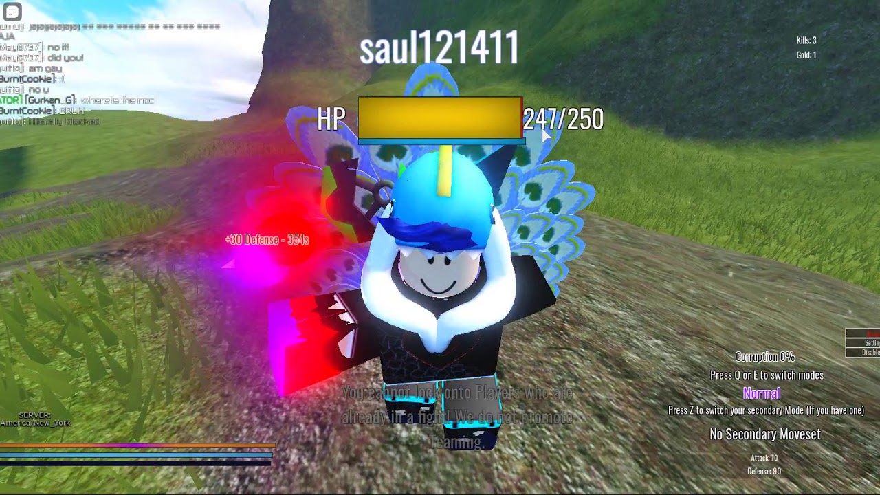 mikecrack REWIND 2020 roblox mas o menos - YouTube