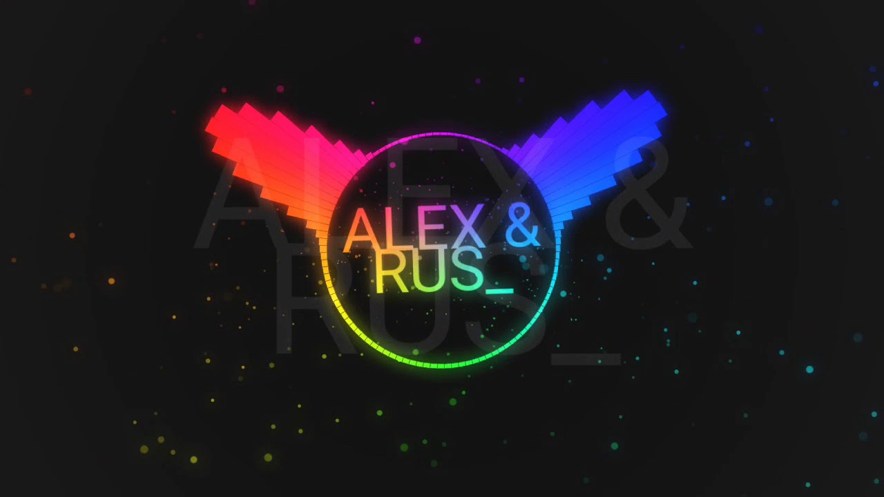 ALEX_&_RUS_ДИКАЯ_ЛЬВИЦА_Music_version_HD_mp3 - YouTube