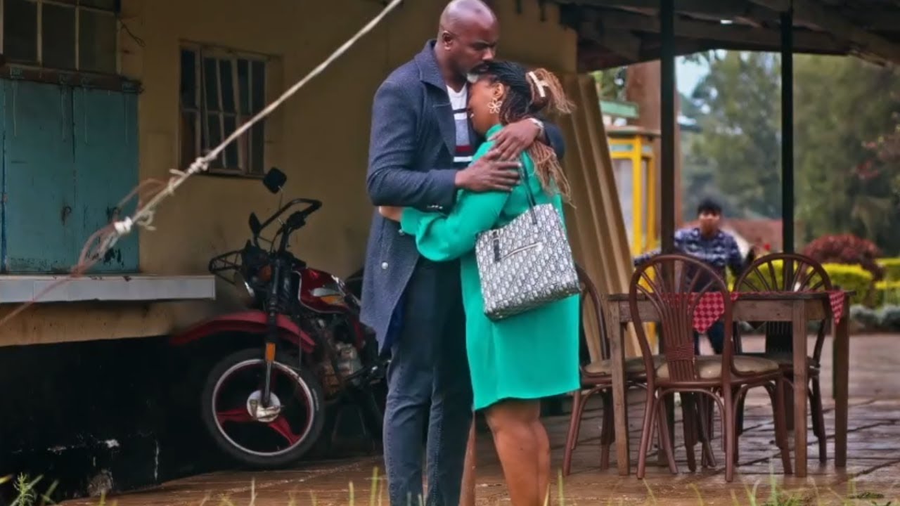 Neema citizen tv todays episode Friday 5 September - YouTube